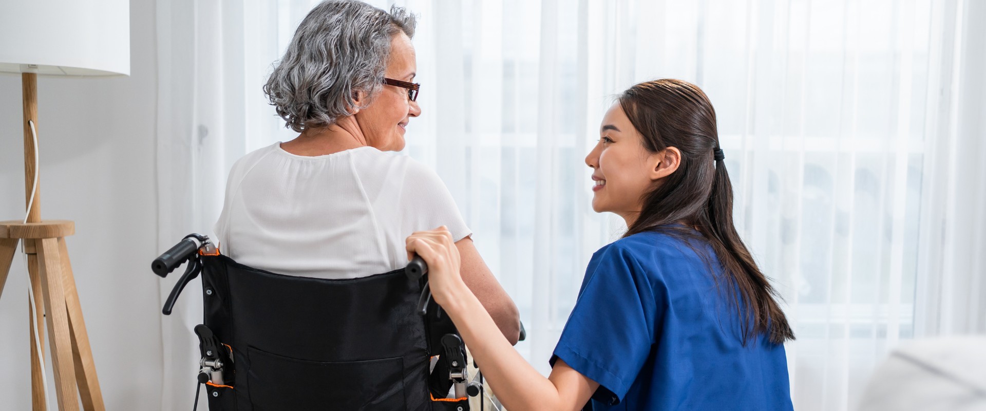 About Us - T&C Neuromax